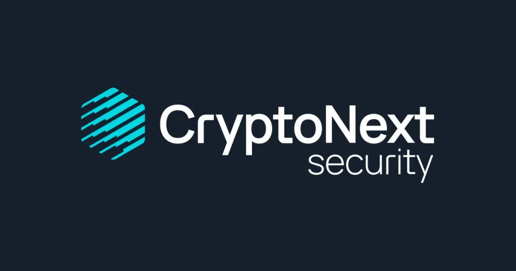 Events - CryptoNext Security